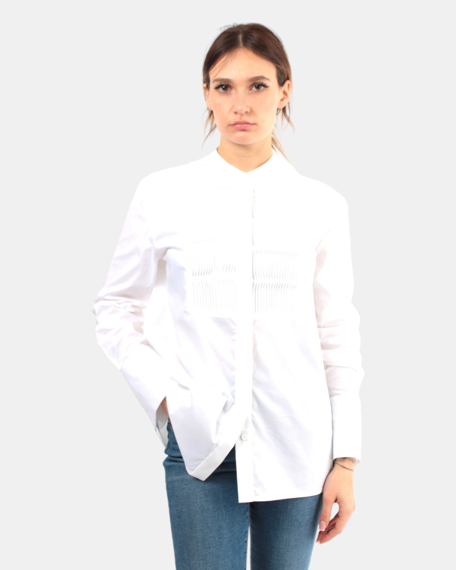 LIVIANA CONTI DA 10DECIMISTORE – 10Decimi