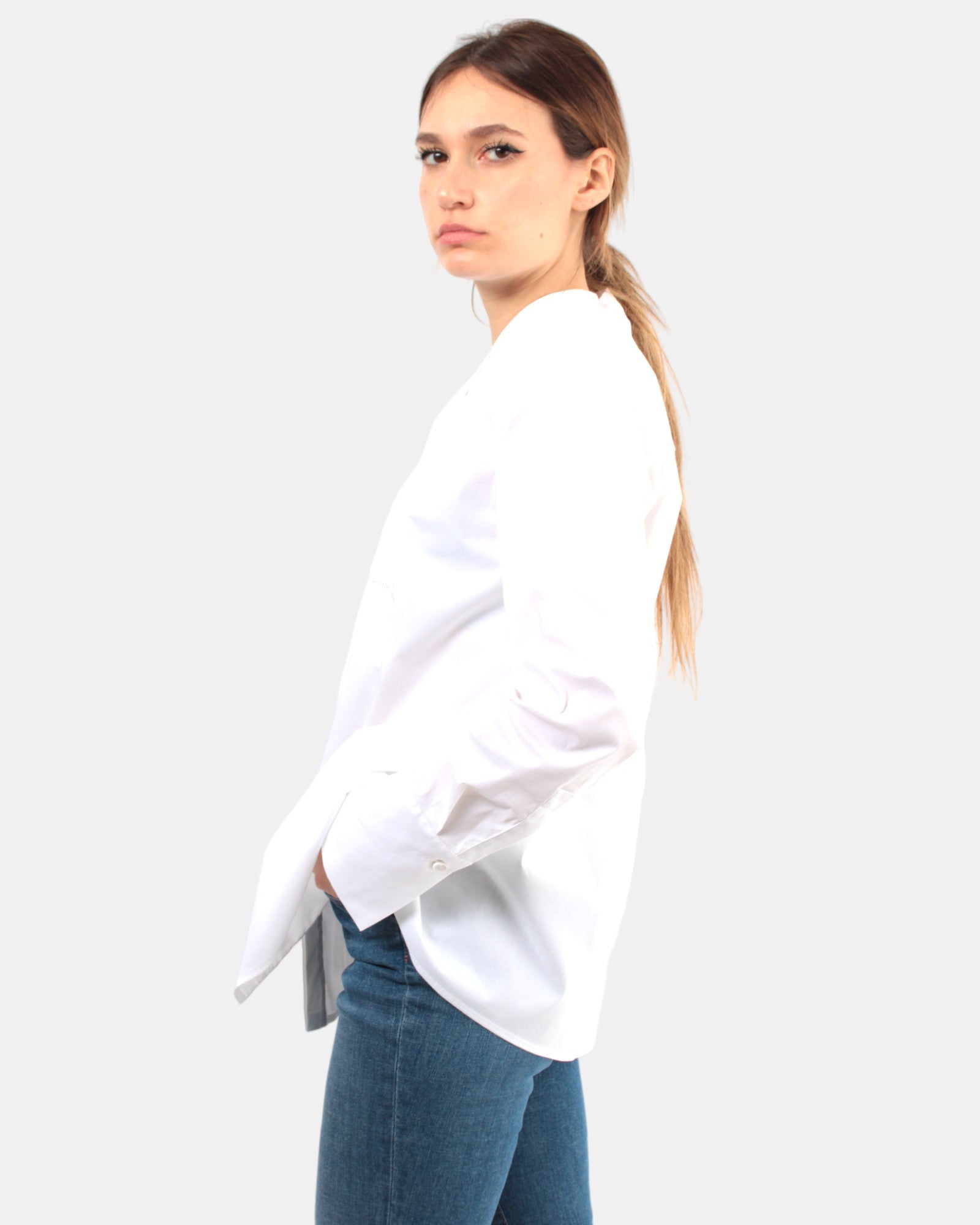 LIVIANA CONTI DA 10DECIMISTORE – 10Decimi