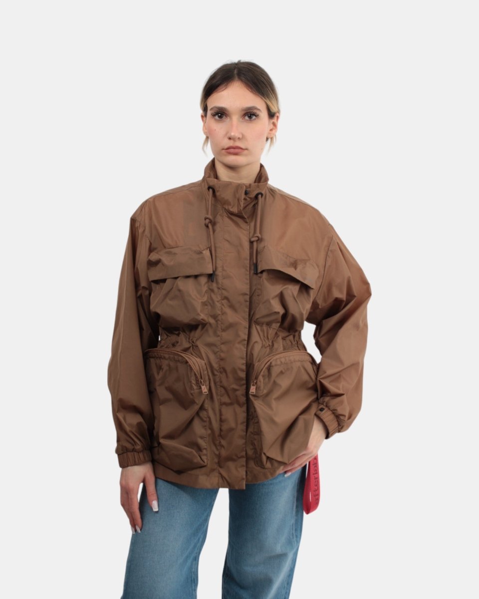 GIUBBOTTI DA 10DECIMISTORE – 10Decimi