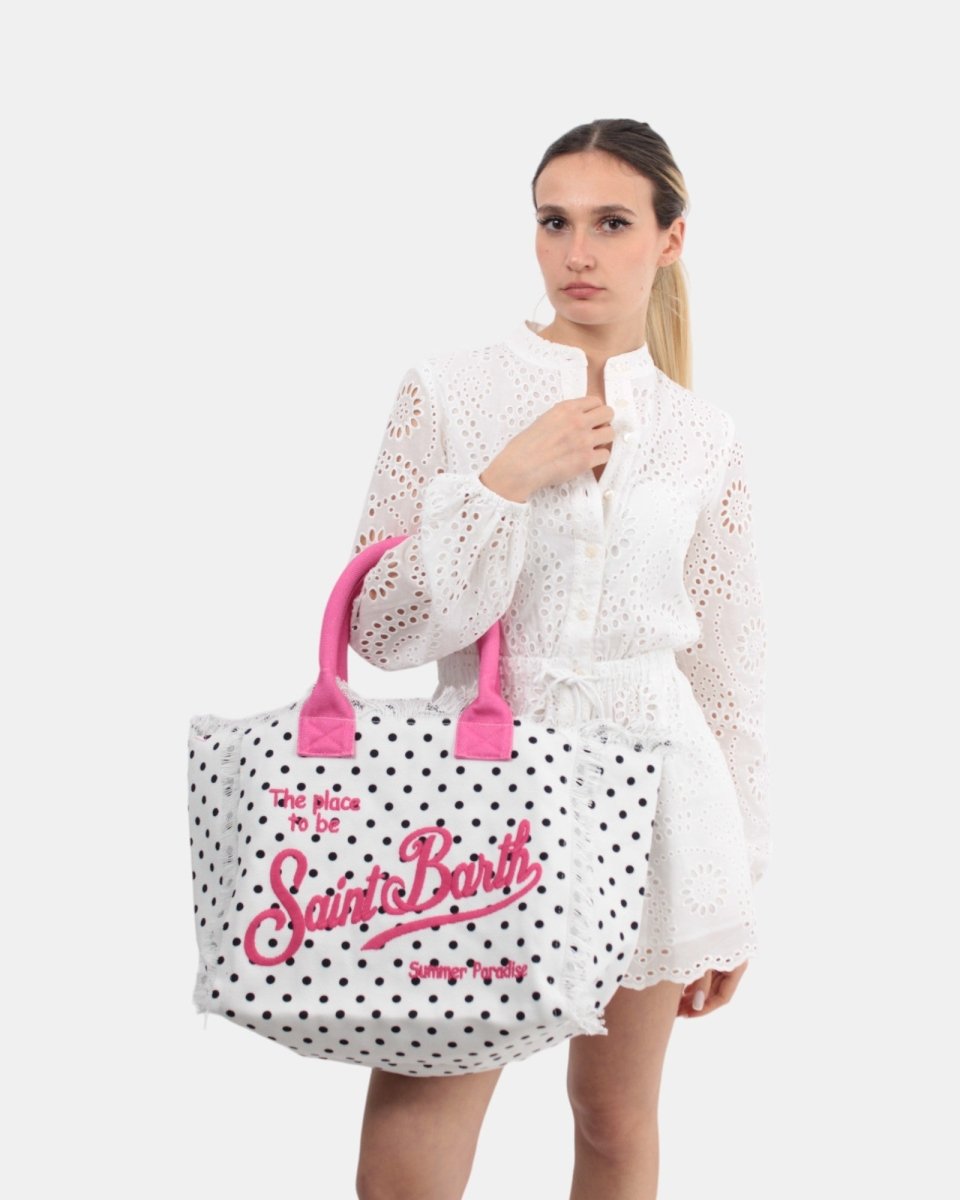 BORSE DA 10DECIMI STORE – 10Decimi