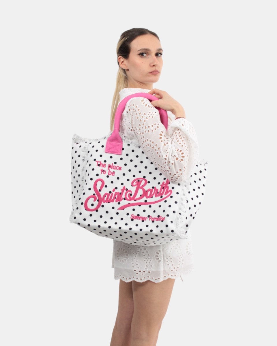 BORSE DA 10DECIMI STORE – 10Decimi