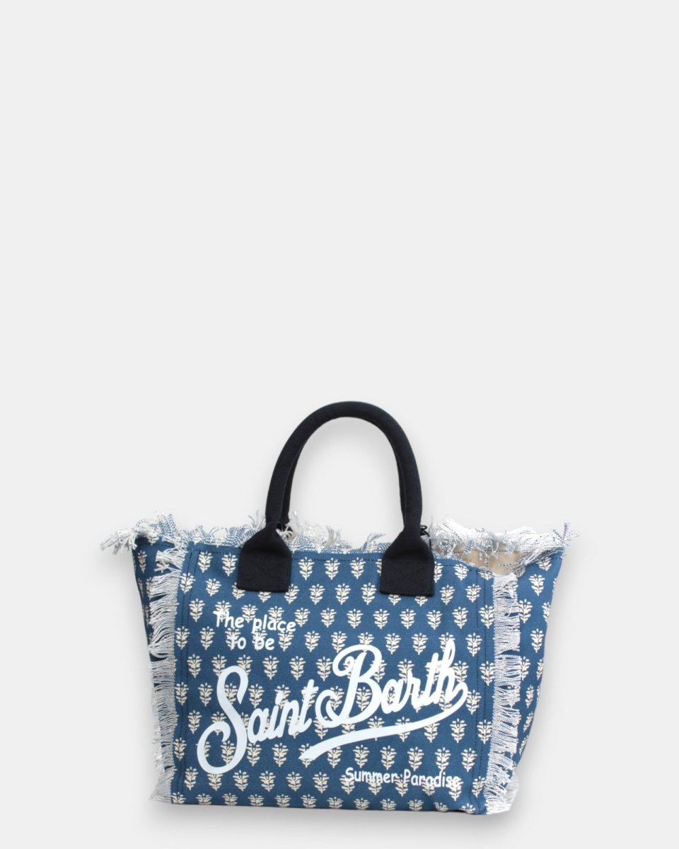 BORSE DA 10DECIMI STORE – 10Decimi