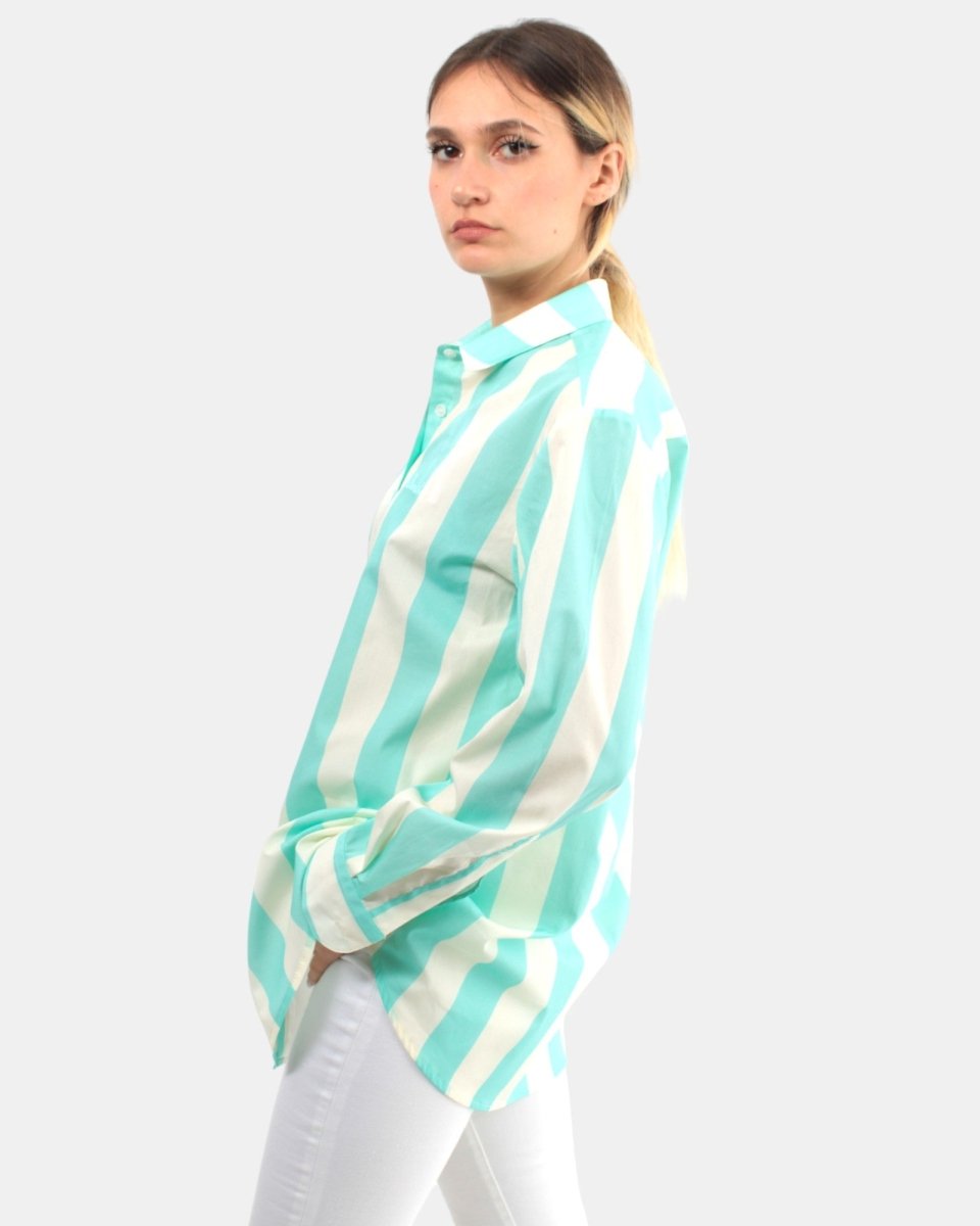 CAMICIE DA 10DECIMISTORE – 10Decimi