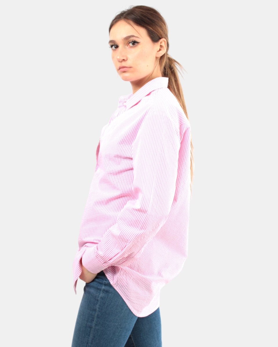 CAMICIE DA 10DECIMISTORE – 10Decimi