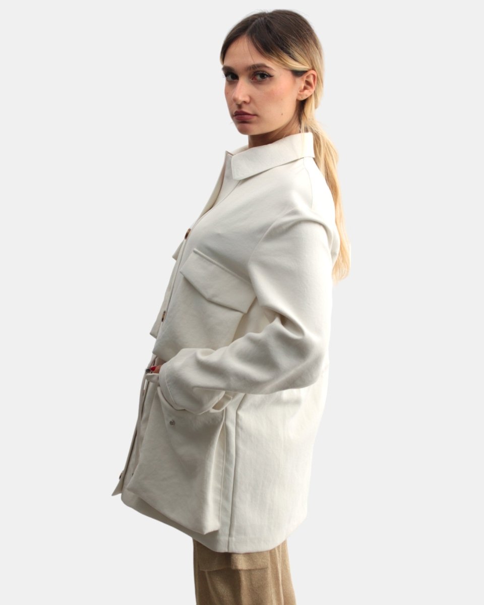 MONTECORE DA 10DECIMISTORE – 10Decimi